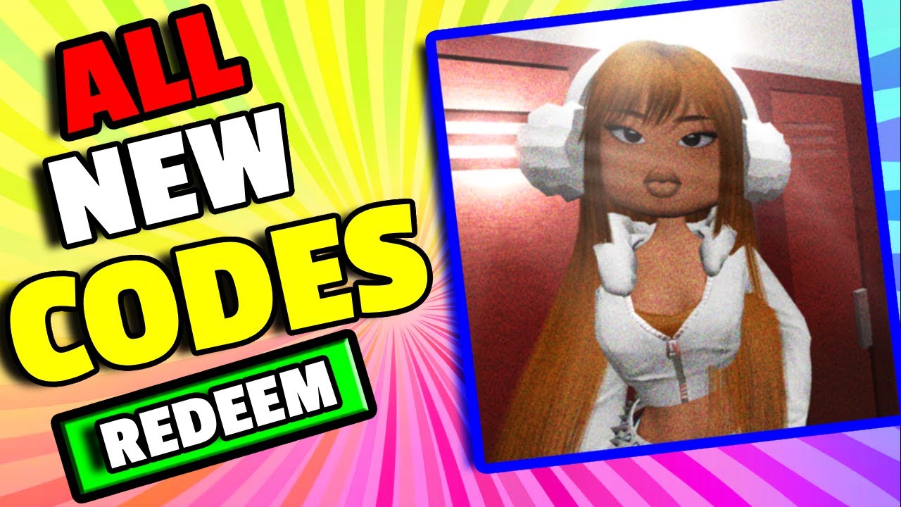 All *Secret* YourScene RP Codes 2023 | Codes for YourScene RP 2023 ...