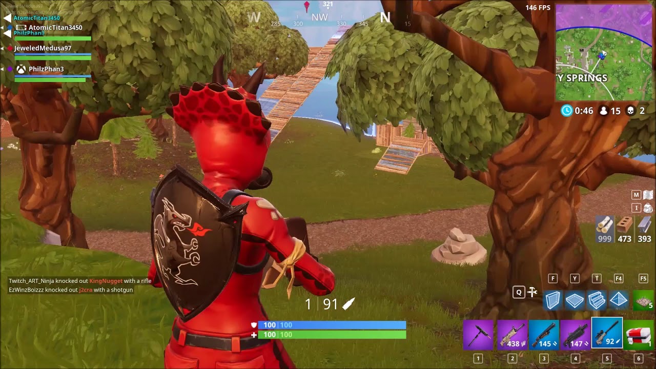 Carrying Rick and John 1 - YouTube