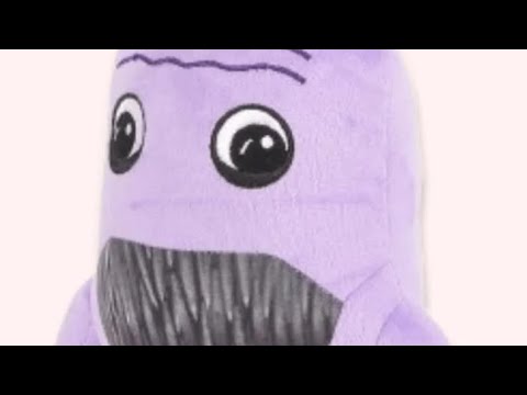 My first PC2 meme - YouTube