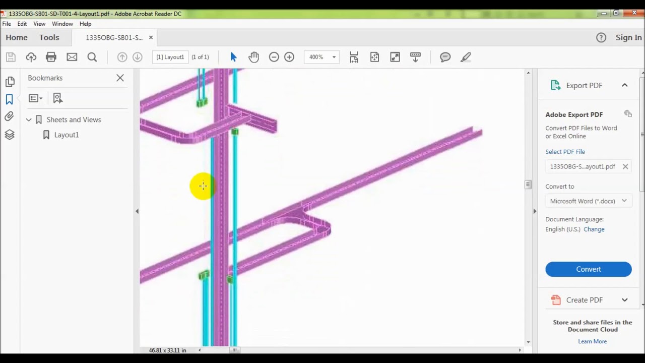 Low Current Riser Modelling Using Revit YouTube low-current-riser-modelling-using-revit-youtube