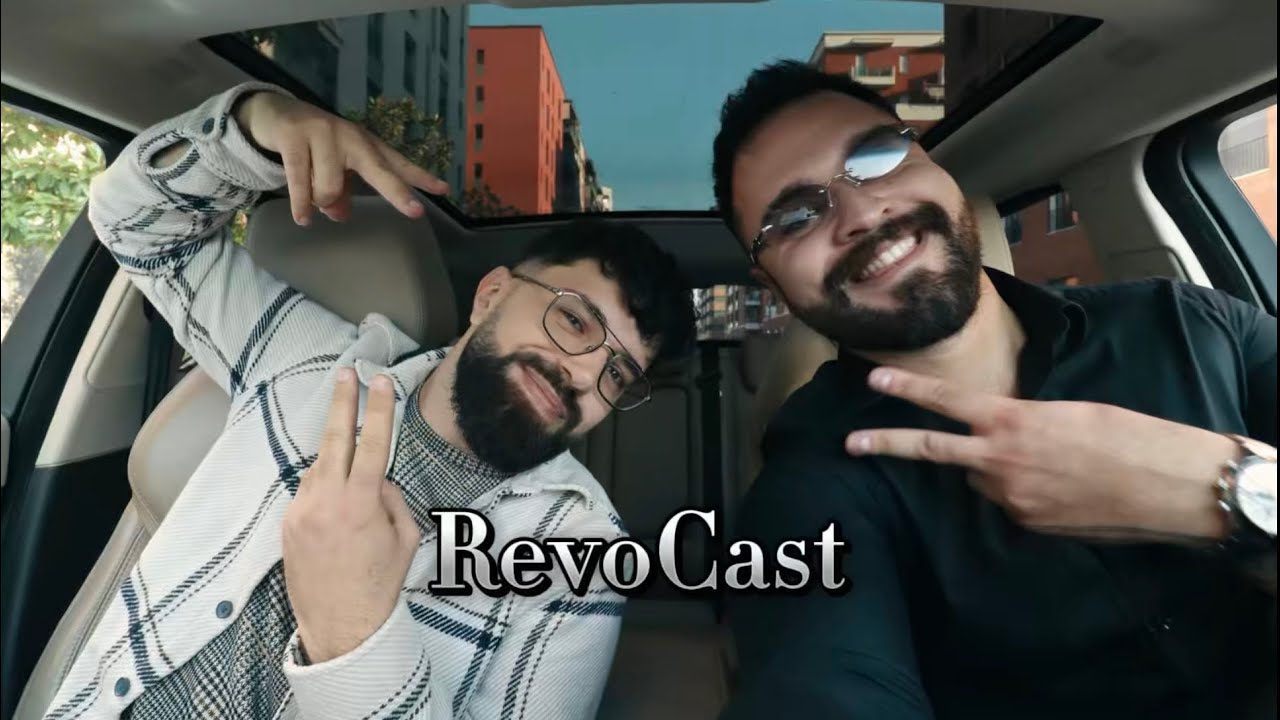 Algert Sala nuk ndalet, zëri i projekteve të reja dhe skenës shqiptare ...