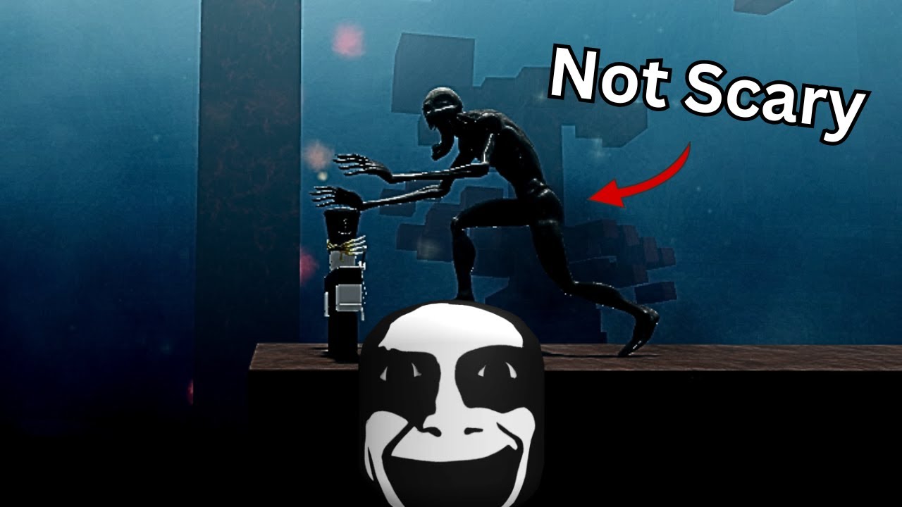 Speed Run 4 "NIGHTMARE EDITION"? - YouTube