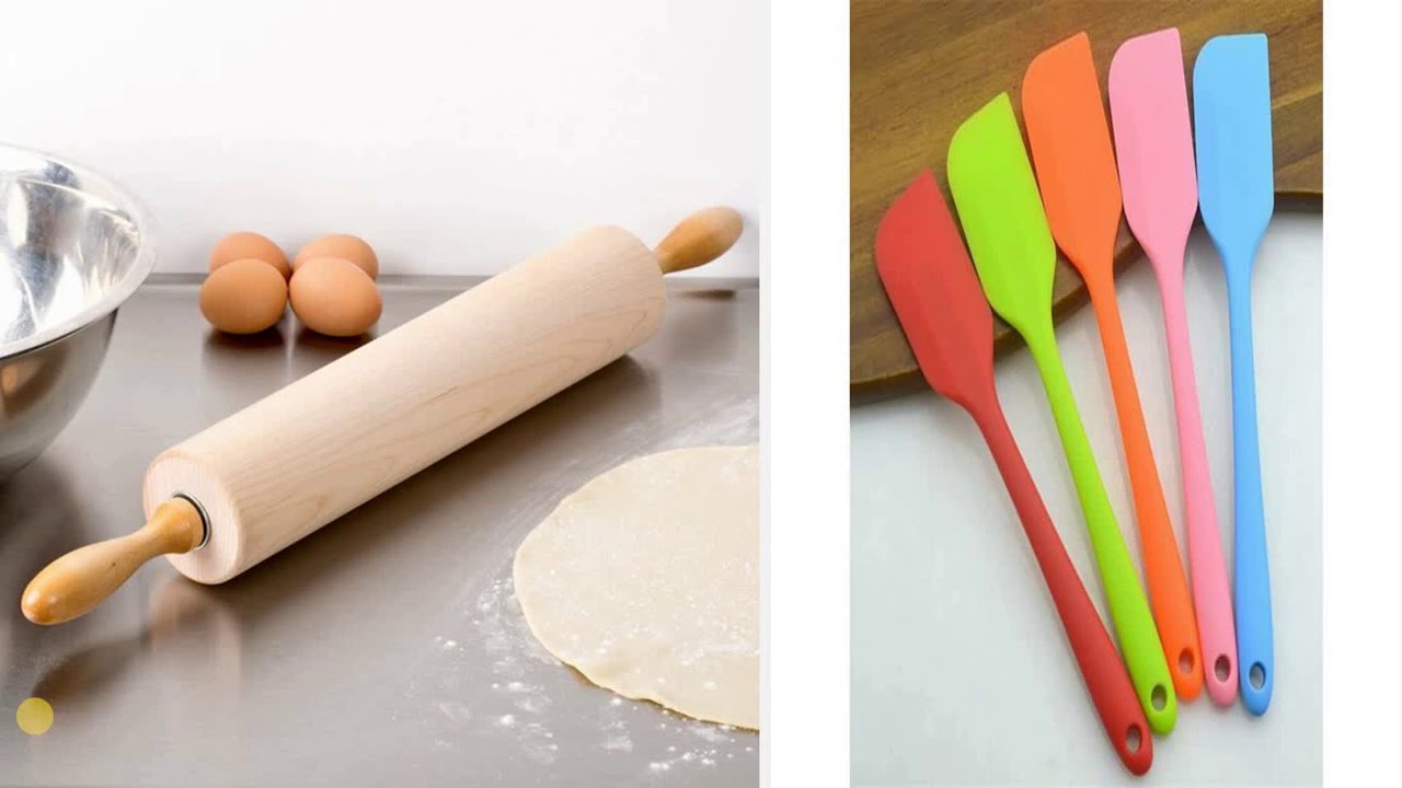 EVS | CHAPTER 10 | LECTURE 1 | VIDEO 33 - YouTube