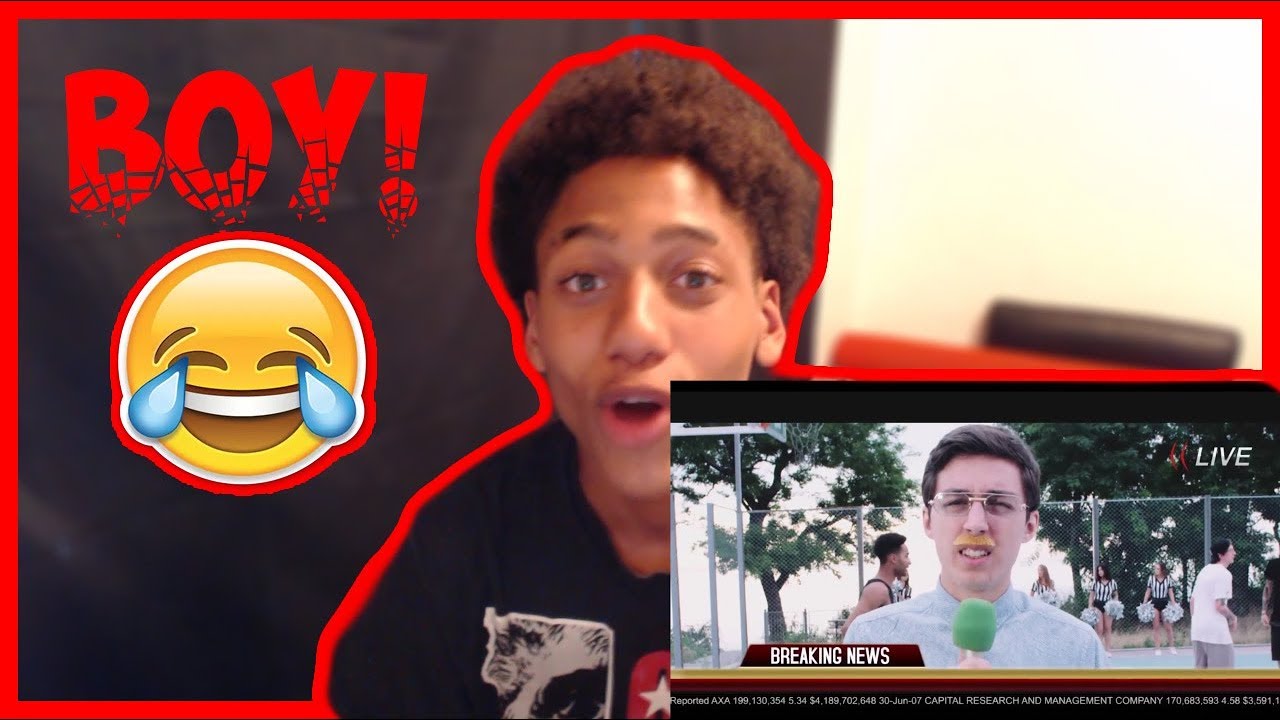 KD Is a Snake (Kevin Durant Diss Track) (Official Music Video) REACTION ...