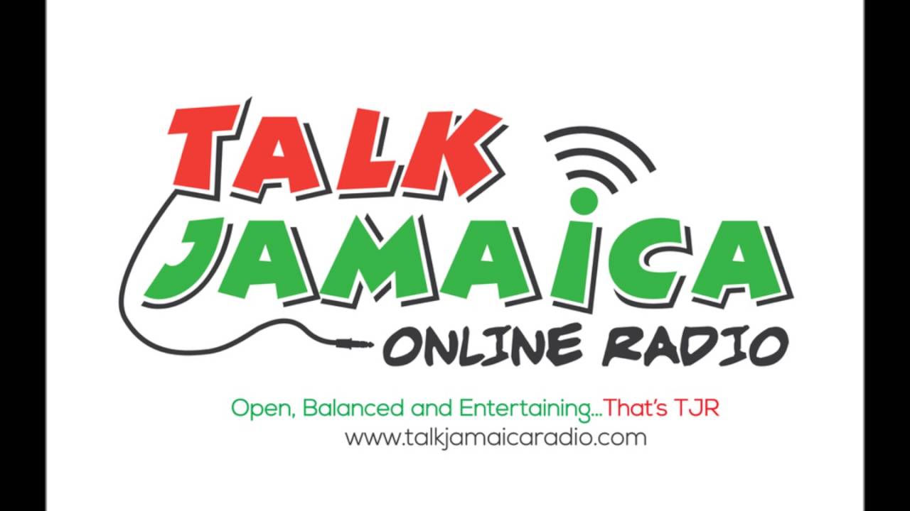 Interview with Kingsley Morgan - YouTube