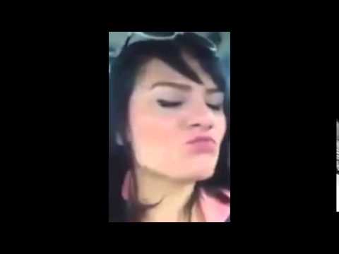 Vermicem Vermicem - Recep İvedik Versiyon