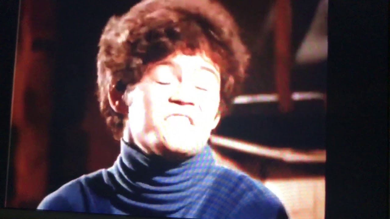 The Monkees-mijacogeo The Frodis Caper Clip - YouTube