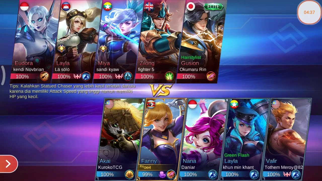 Subscreb my chanel youtobe me:Adit Putra Like and share and give me ...