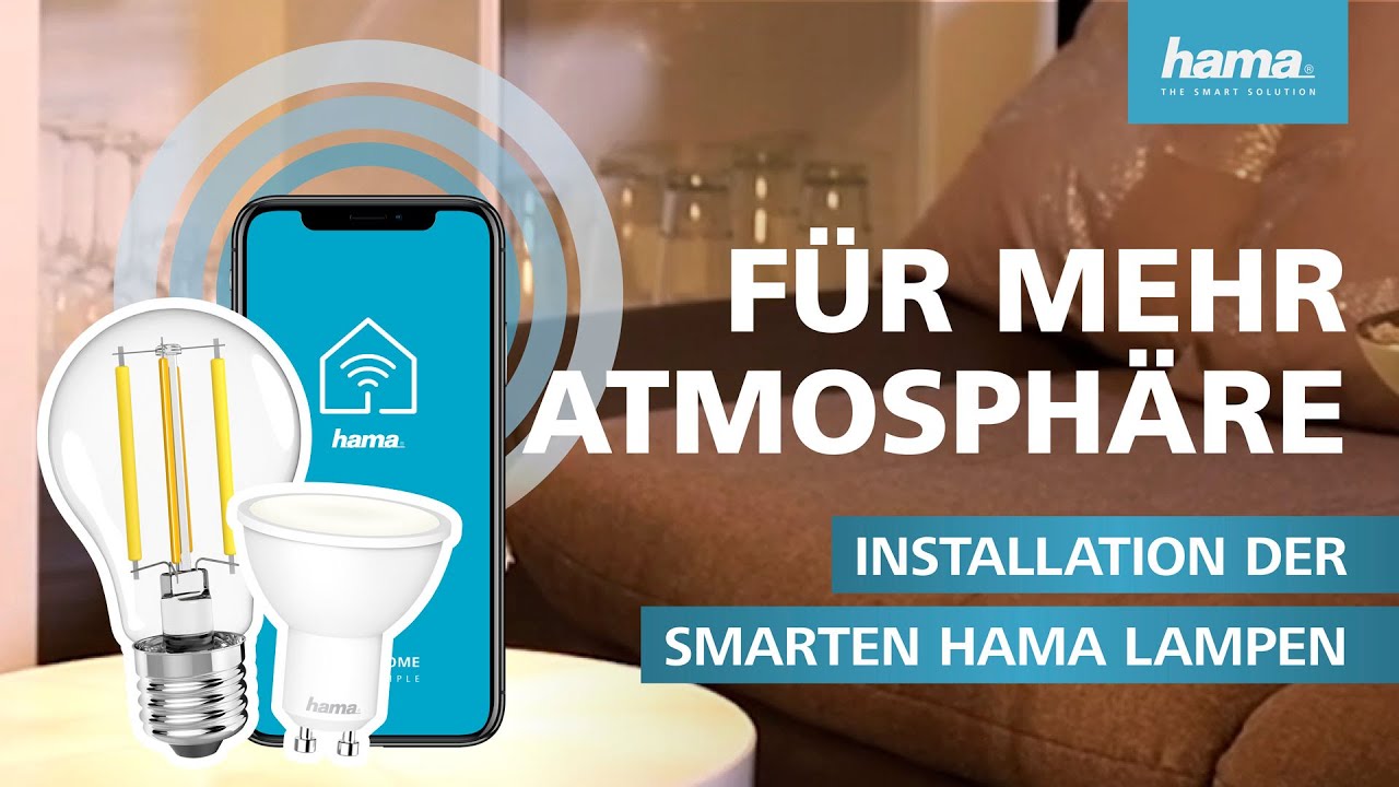 Lampen Uber App Steuern