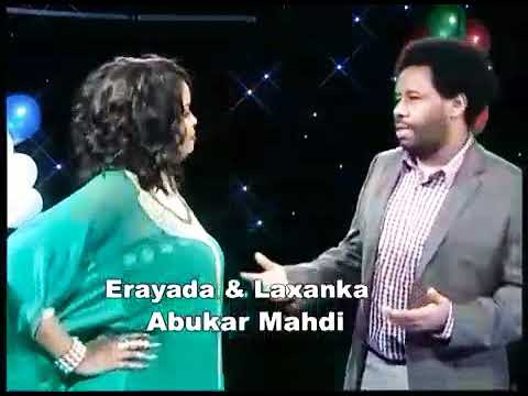 Hees cusub 2020 New somali song - YouTube