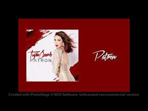 tugba-ozerk-patron Dj Öner Mix)