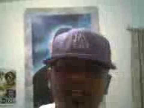 freestyle don xperto.3gp - YouTube