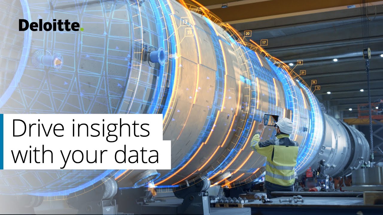 Unleash the potential of your Azure Analytics platform in the cloud ...