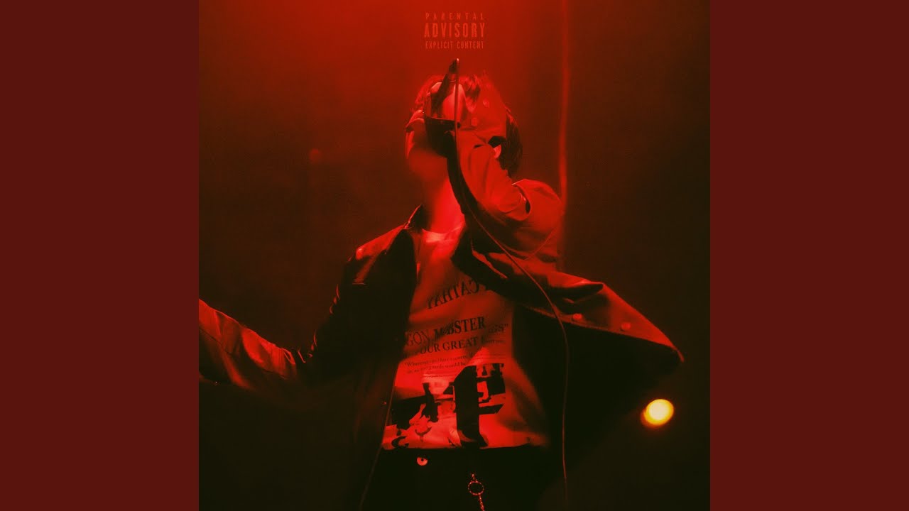 Last Performance - YouTube Music