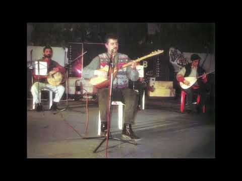 Fevzi Kurtuluş - Dağların Kartalları