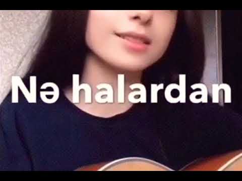 #Whatsapp #Üçün #Status Status ucun qısa videolar #abone#olun