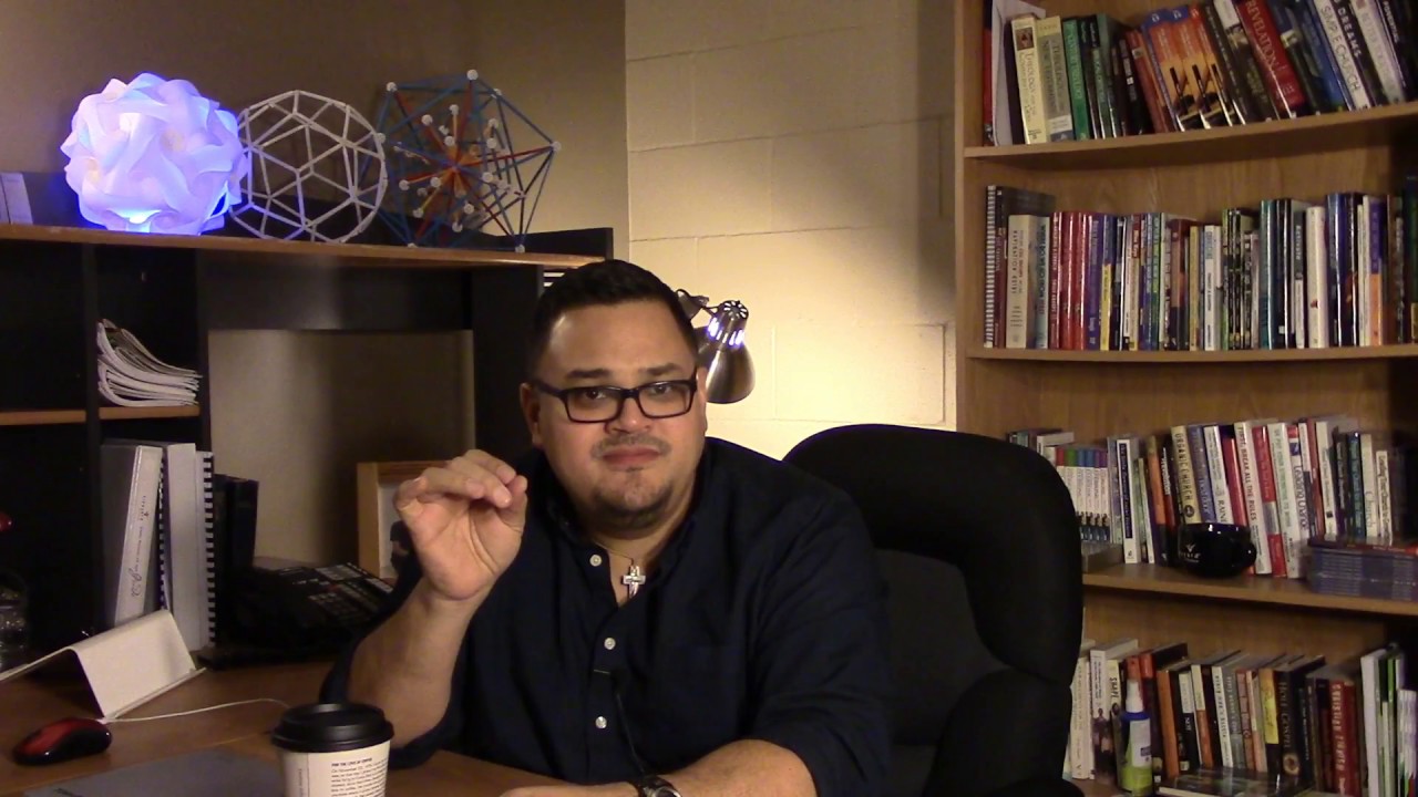 Host Training video 1: Commissioning - YouTube