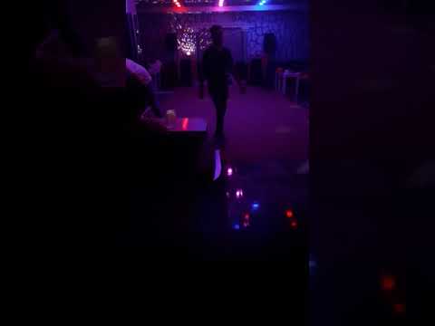 17 Ağustos 2021