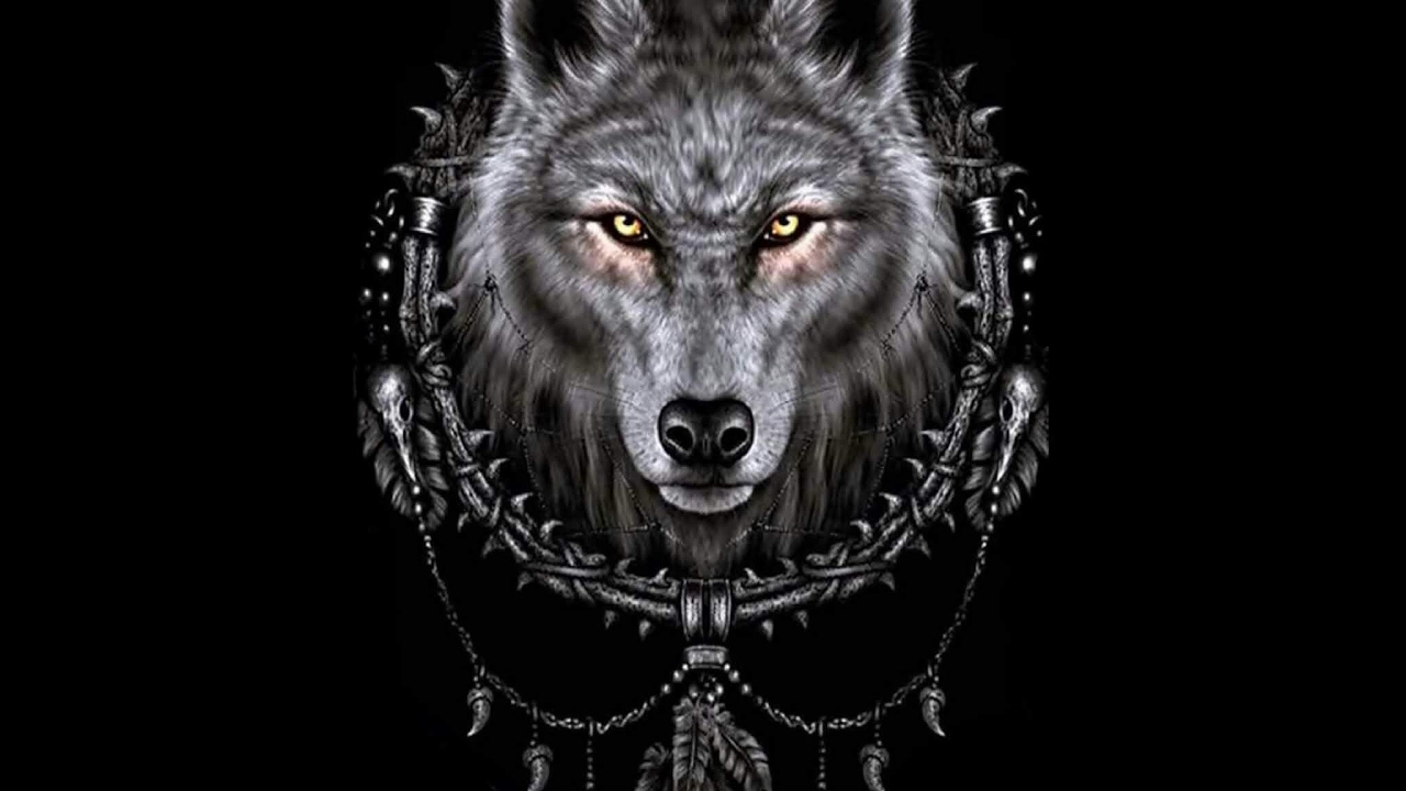 Push rank Duo MD Luffy Squad - YouTube