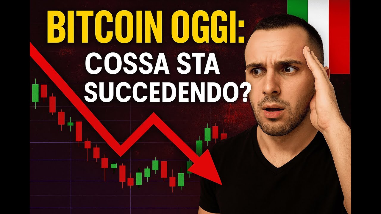 LE MIGLIORI ALTCOIN DEL MESE-Analisi del giorno BTC,INDICI,ETH. VIDEO 2 SPIEGAZIONE VIDEO VELOCE ...