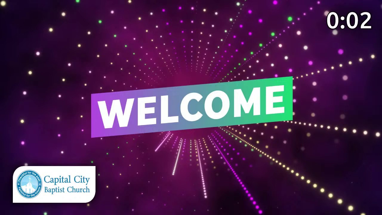 The Third Sign - YouTube