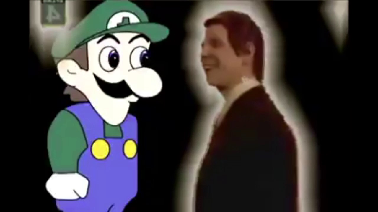 Trololololo Mix 1 hour - YouTube