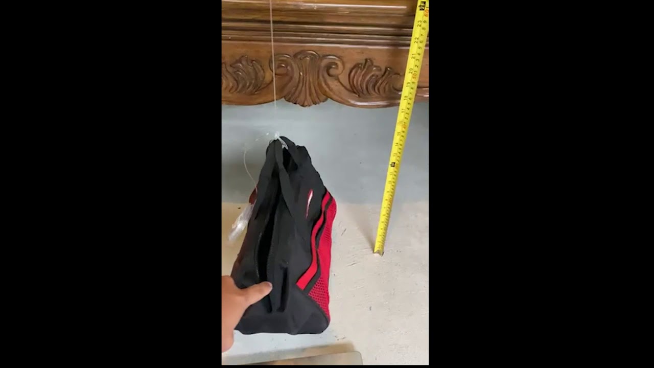 USF Machine design Geartrain project group 15 - YouTube