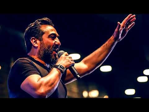 Ararad Aharonian - Vaylo 2007 Vol. 3