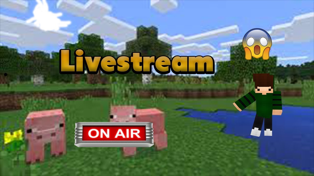 » Lobby System für CodeMc.net programmieren | ROAD TO 20 Abos | DazeDev [HD] - YouTube