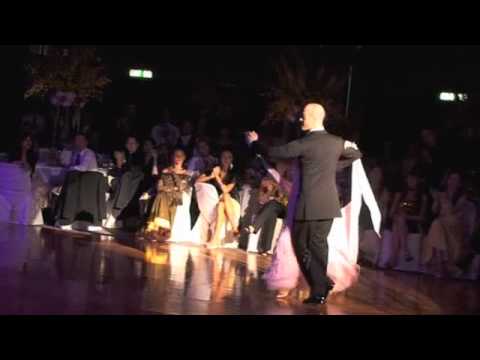 Schiavo Augusto & Hazel Newberry - YouTube