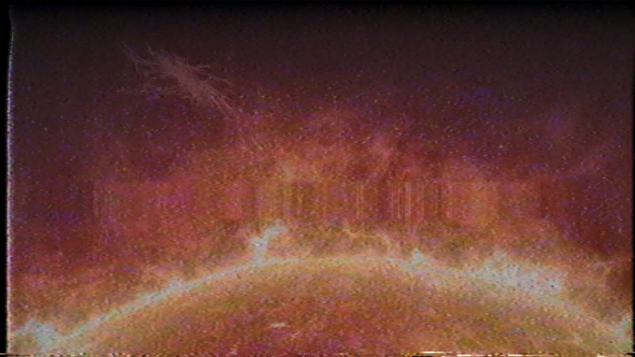 DVRKHOLD - Sun (#phonk music video) - YouTube