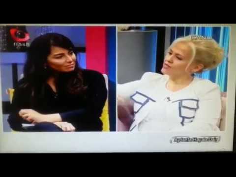 YÜKSEL HAYATIMIZA DENGE NASIL SAĞLARIZ MYLİFE PSİKOLOJİ 0505 767 58 85