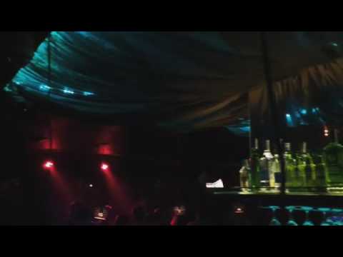 saxon night club kiev . saxon gece kulübü. www.gecehayati.top