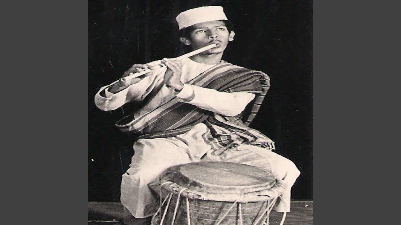 Best of Kaswa'id - YouTube