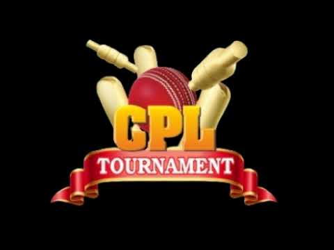 Chouthan Premier league T -10 (C.P.L) is live cpl best moments - YouTube