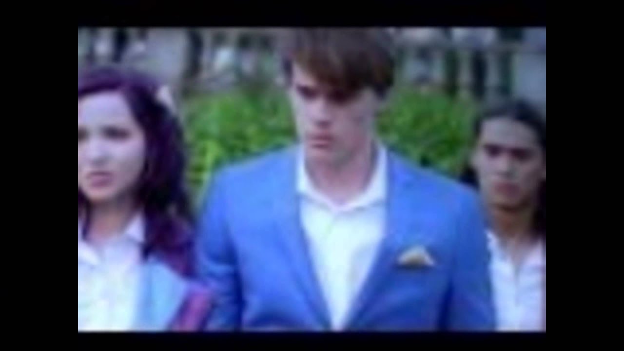 η επομενη γενια Γ1 - YouTube