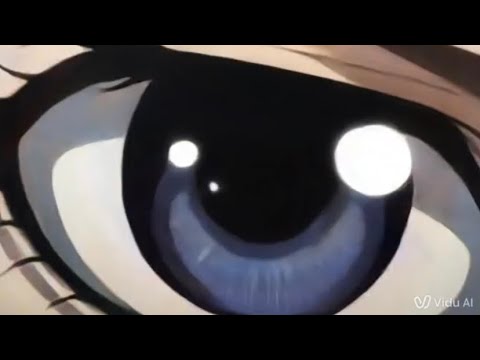 A Trip Inside Rui's Eye - YouTube