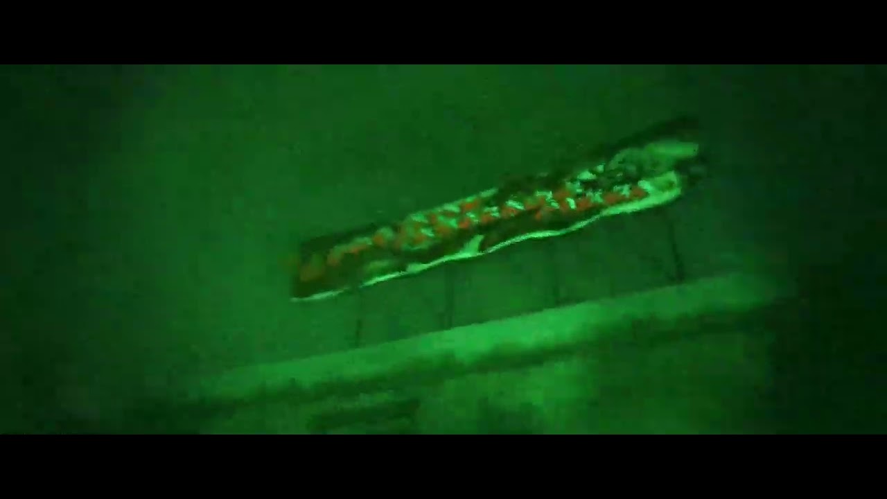 Endo Clip 2 - YouTube