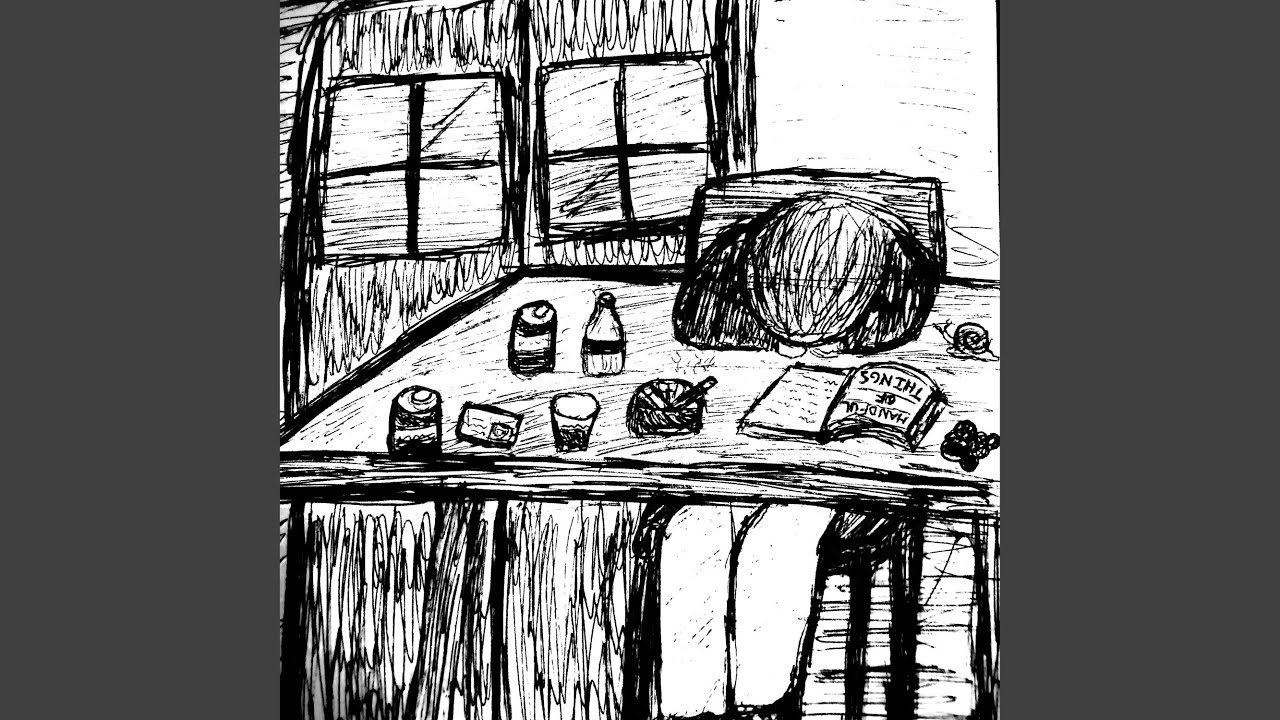 Handful Of Things (feat. Justin Hill) - YouTube