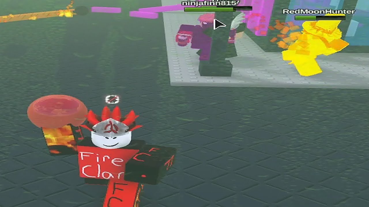 The Greatest SEWH Player Is Back - YouTube