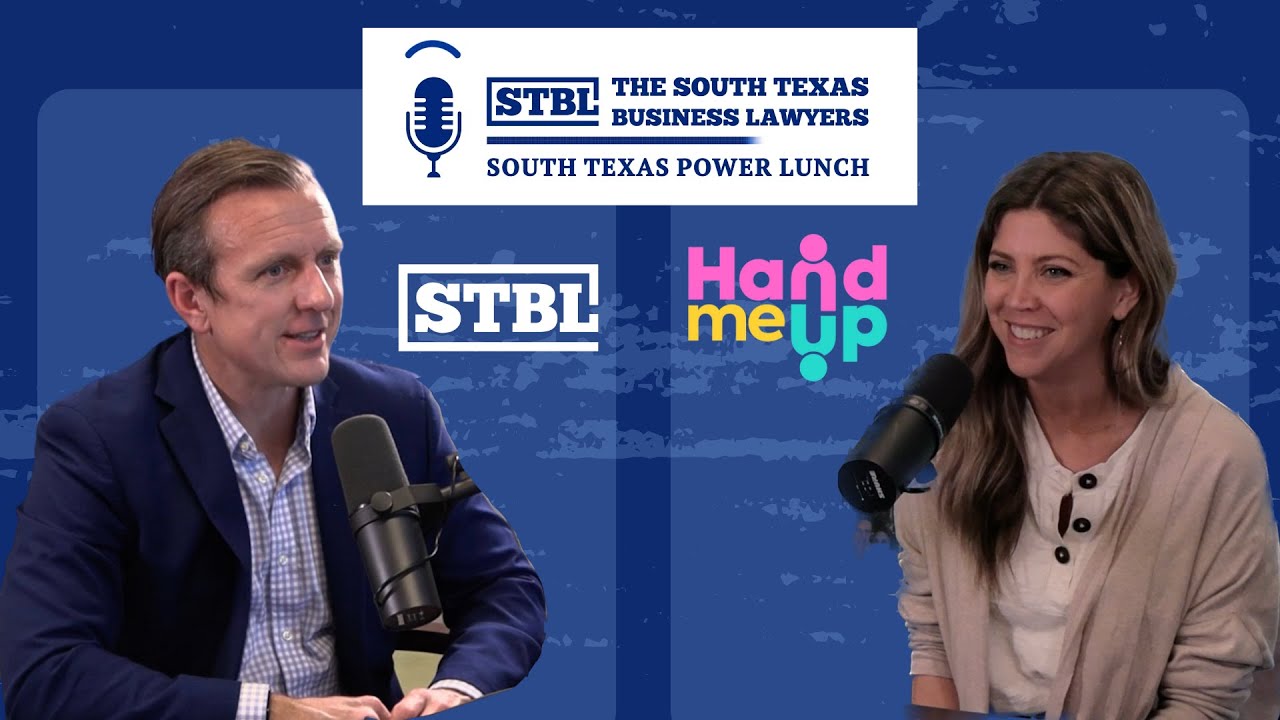 #29 | Hand Me Up - Nicole Boynton - YouTube