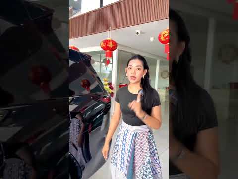 Lexus LX 600 Turbo Sport 2022 Full (Arab)|ថ្មីខ្លាំងស៊ីន 100% | ប៊ុនសុងលក់រថយន្ត