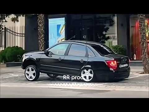 Azeri Bass Music 2025 - [En yeni mahnılar 2025] Yeni mahnılar 2025