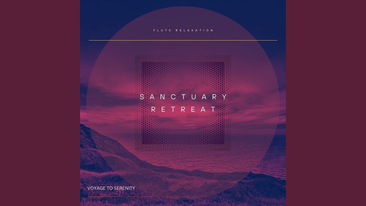 Relaxing Sounds - YouTube