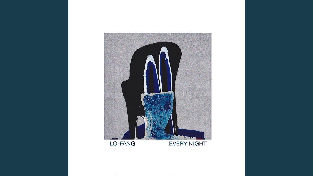 Every Night - YouTube