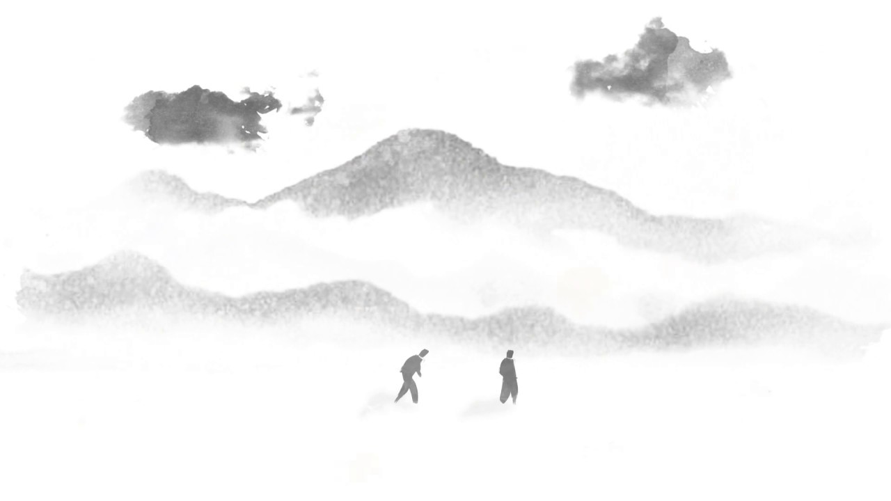 Dan Sumner - Electric Light - YouTube