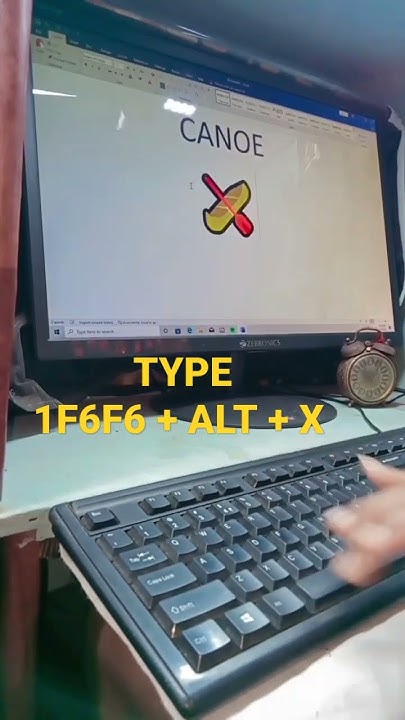 Computer Shortcut Key Shortsyoutubeshorts Computershortcutkeys Msoffice Computersikhe Top