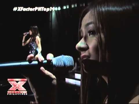AKA JAM - THIS IS MY LIFE (ABS-CBN - THE X FACTOR PHILIPPINES 2012 ...