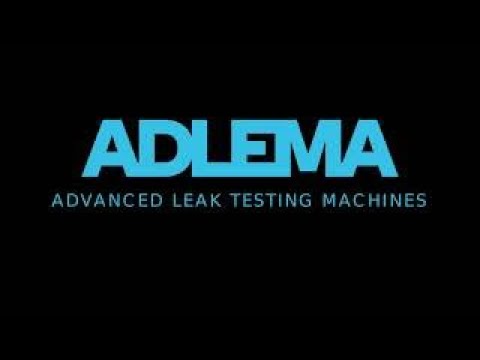 Kemoterapi İnfüzyon Seti - Sızdırmazlık ve Hava Geçirgenlik Testi