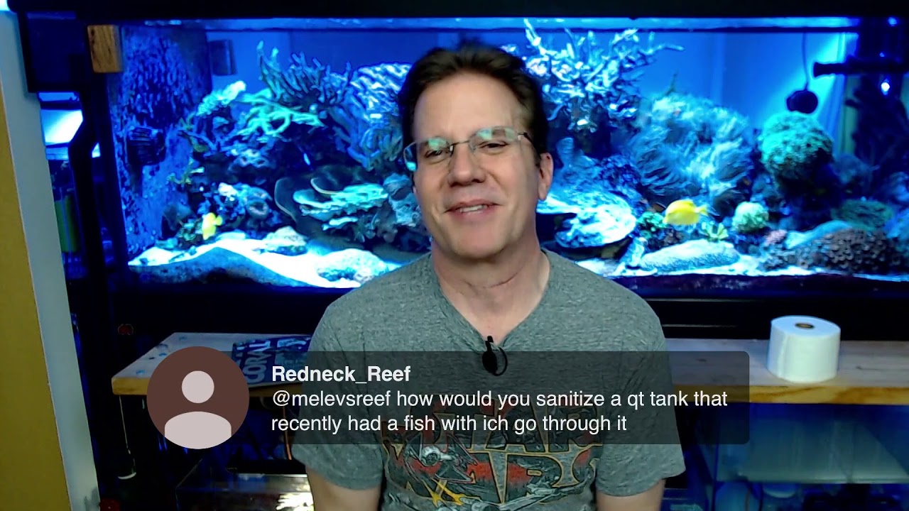 Let's talk about... (insert thoughts here) - YouTube